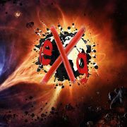 [eXg]-Spenden-Shop - [eXg] Gaming-Community